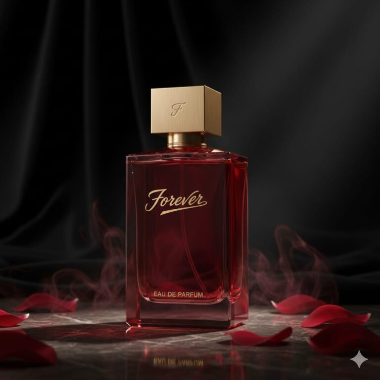 FOREVER PERFUME-Permium Frangrances online - Quick study tips for students