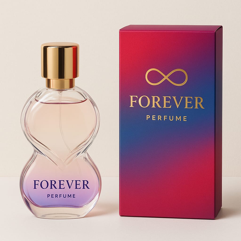 FOREVER PERFUME-Permium Frangrances online - Quick study tips for students
